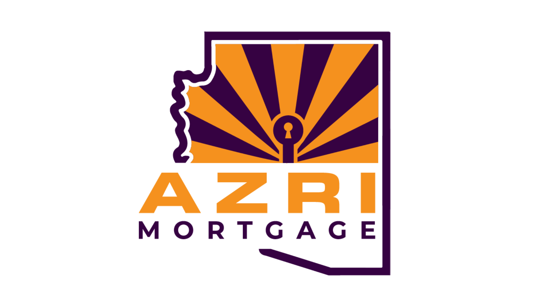 FAQ AZRI Mortgage FAQ AZRI Mortgage