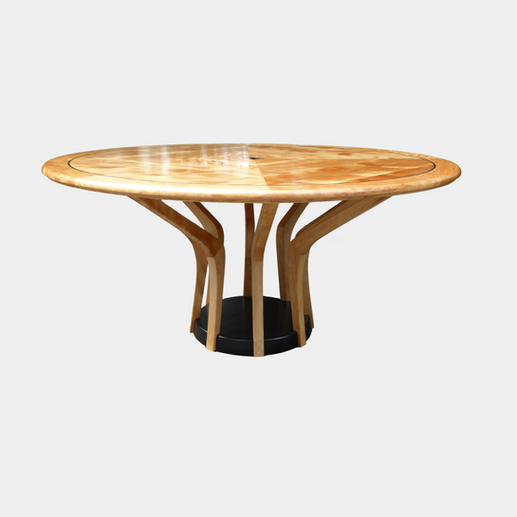 Farm Tables For Sale | Richard Gentry Designs | Tennessee