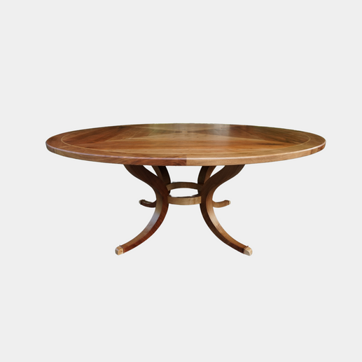 Farm Tables For Sale | Richard Gentry Designs | Tennessee