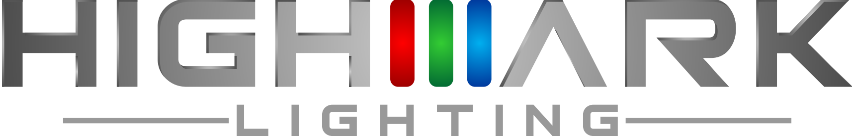 Highmark Lighting | Landscape Lighting Wholesaler