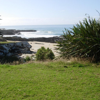 Community Hub | Services | Union Street, Milton 9220, New Zealand