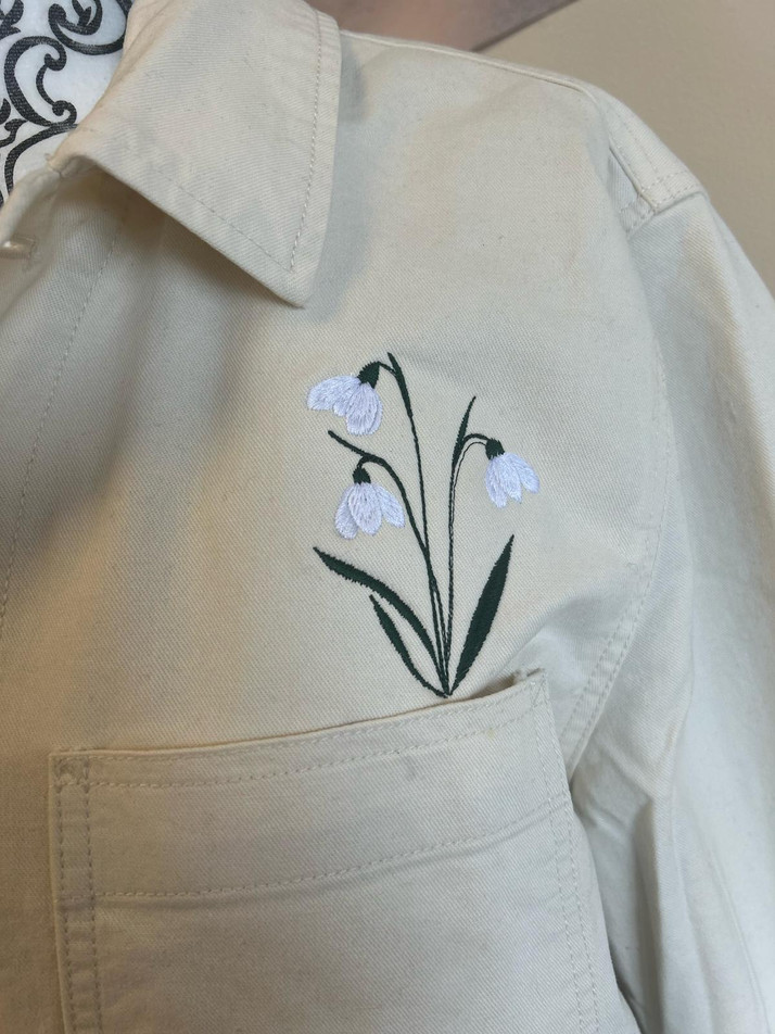 Gallery | Tailors Touch Denver