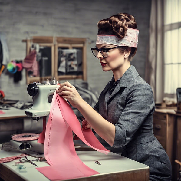 Home | Tailors Touch Denver