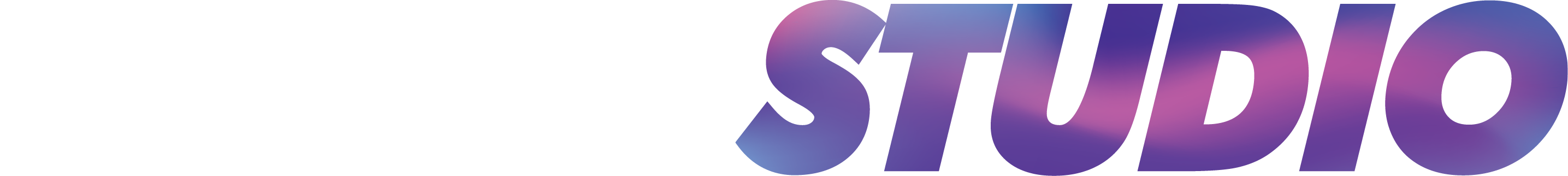 facial motion capture | Yanus STUDIO