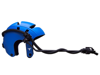 FACEWARE | MotionTechnologies