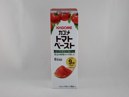Tomato Paste | copy-of-cook-in-japa