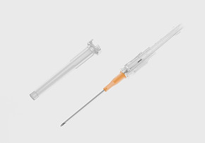 Infusion Therapy | Disposafe