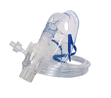 Respiratory | Disposafe