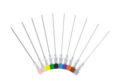 Spinal Needle