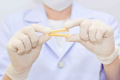 Disposable Medical Device Manufacturers India | Disposafe Health | India