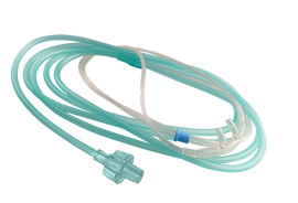 Respiratory | Disposafe