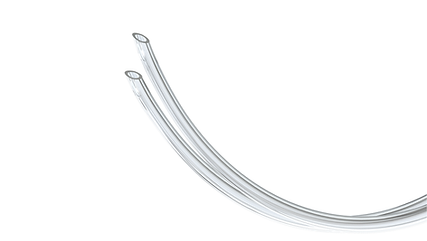 NELATON CATHETER
