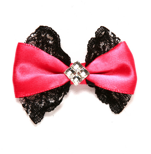 Aplique APL-25 | nybc