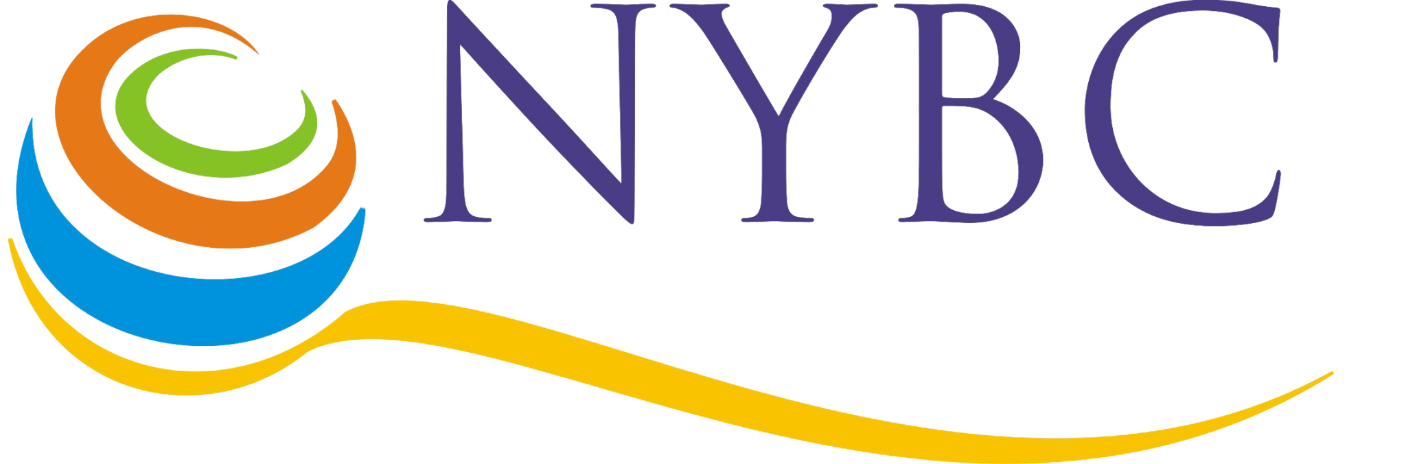 NYBC | S. Prochownik Comercial Ltda. |AVIAMENTOS, ARTESANATOS| São Paulo