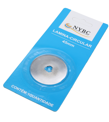 LÂMINA-CIRCULAR | nybc