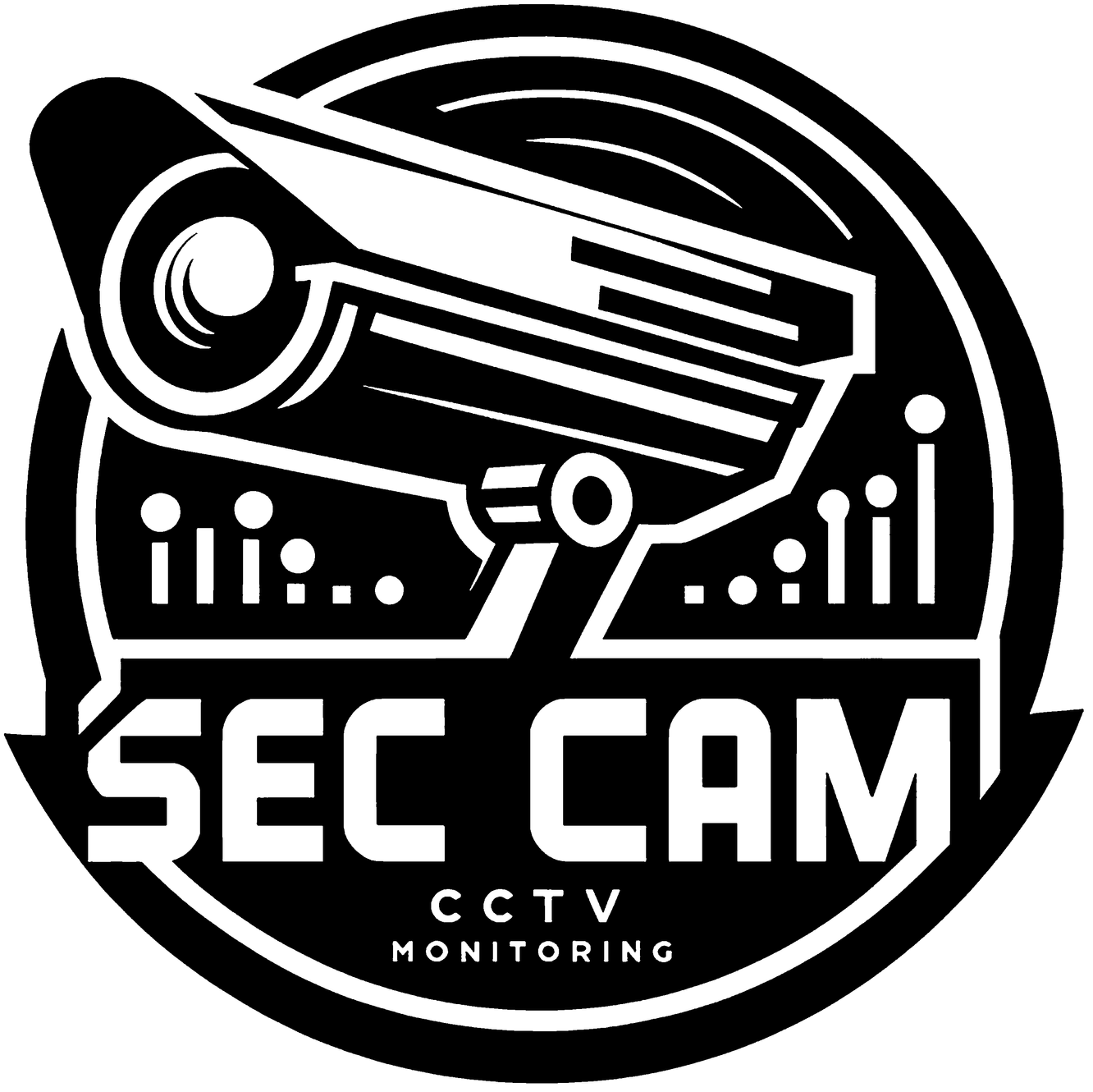 Downloads | Sec-Cam Ltd