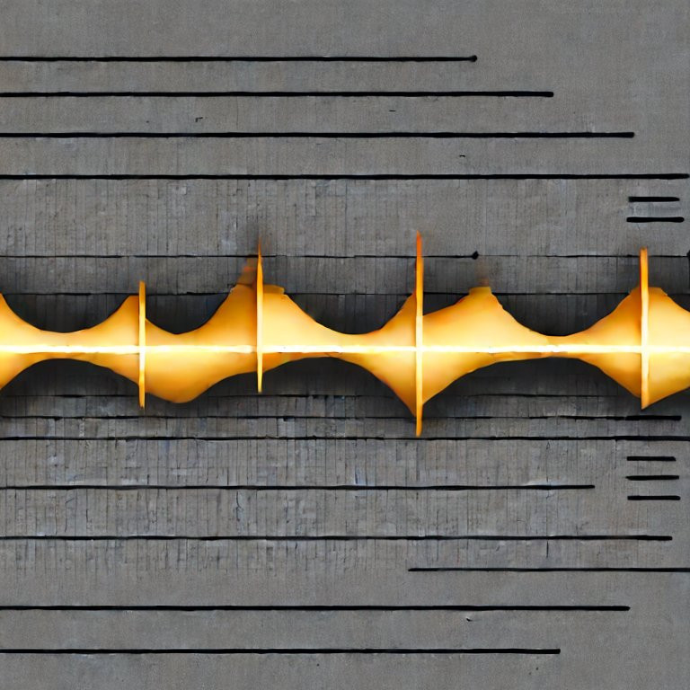 Tips for Finding The Perfect Beat for Your Next Hit