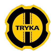 Tryka Gears | Build - a - Biker