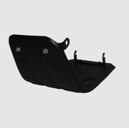 Moto Care Engine Guard (RE Reborn Classic 350) | Build - a - Biker