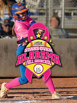 DC Elite Productions | Elite-Level Fastpitch Showcases, Camps, and ...