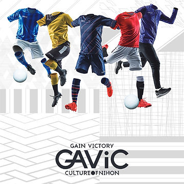 TEAM ORDER | hiyamasports