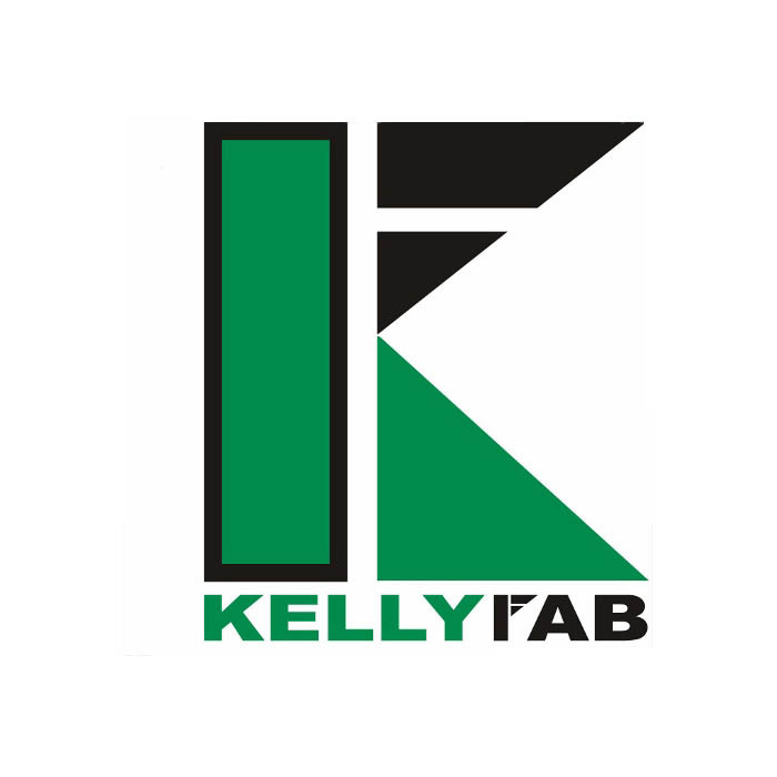 Kelly Fabricators | Design & Engineering | 3314 Gilmore Industrial Blvd ...