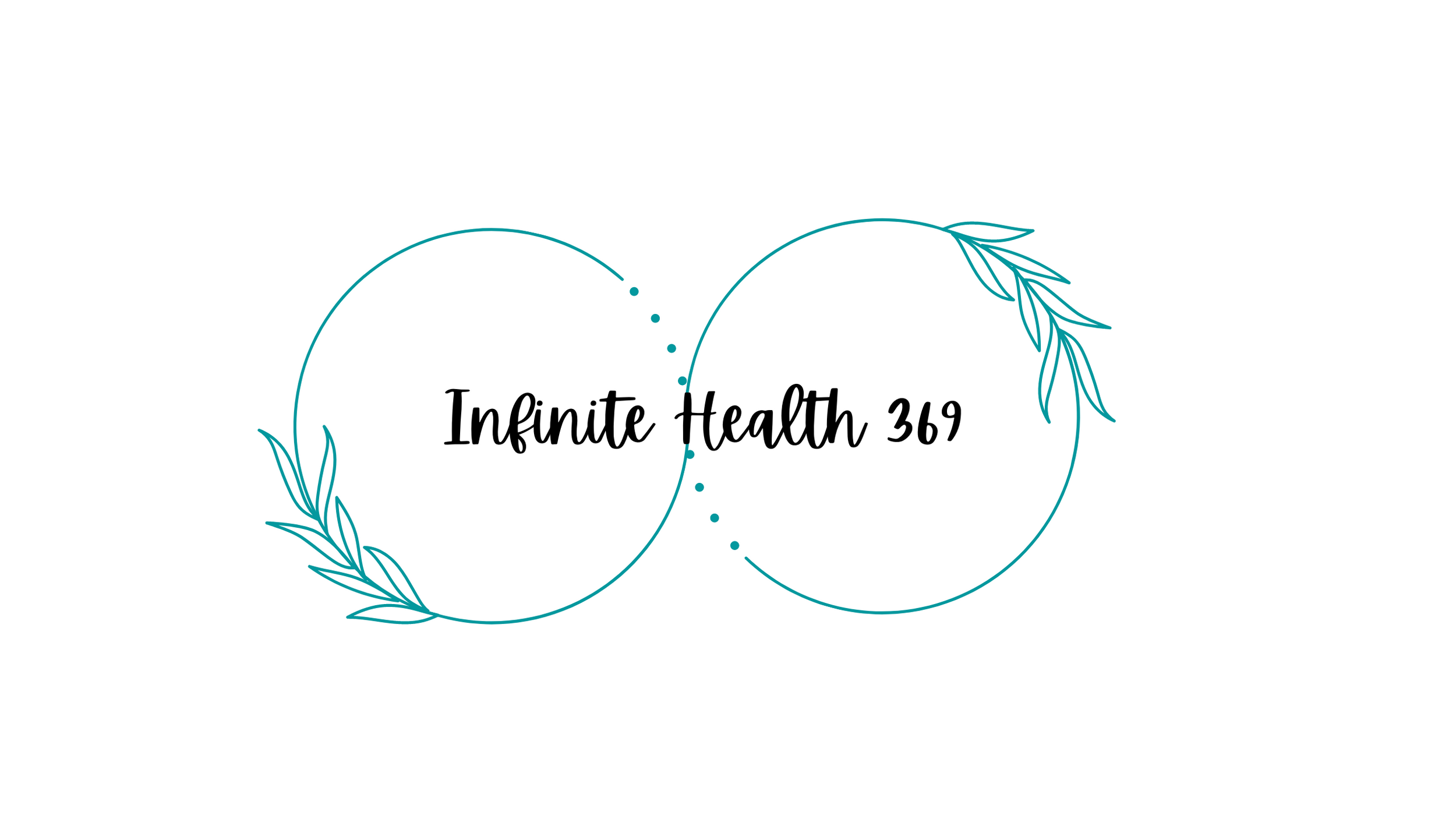 Plans & Packages | Infinite Health 369