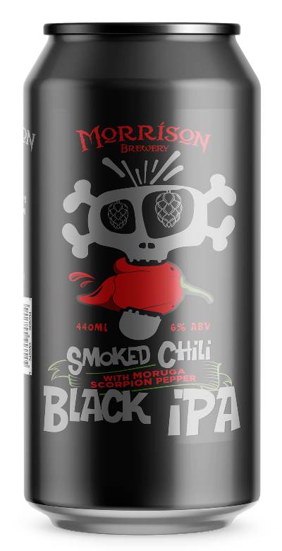 Morrison Brewery | craft beer | Launceston TAS, Australia