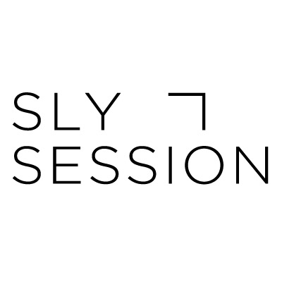 Sly Session Partnership | Graphic Design Services | Ottawa