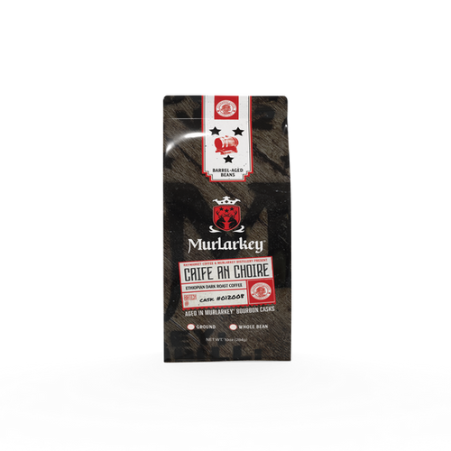 CAIFE AN CHOIRE 10oz Bag | Haymarket Coffee
