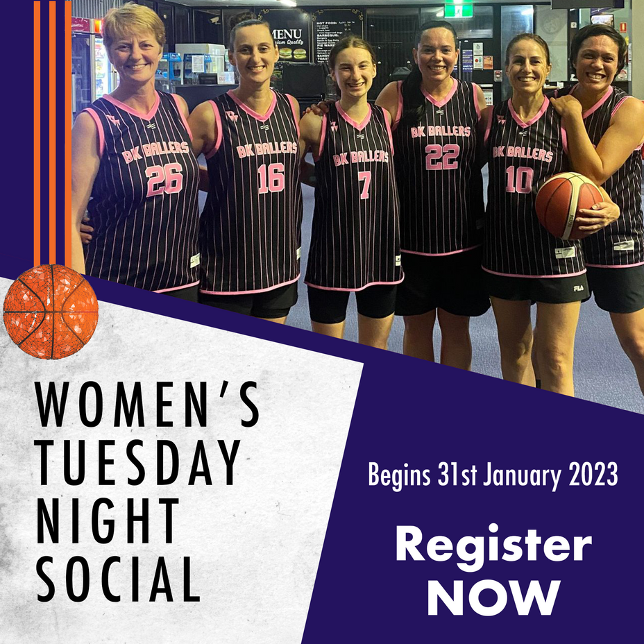 South West Metro Pirates | News