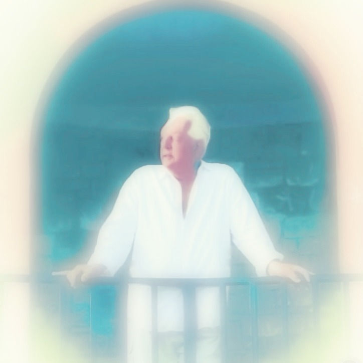 Singer/Songwriter | Chicago | RayGrantChicago