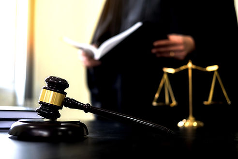 Sauti & Company | Business | Blantyre, Lilongwe.