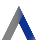 Contacto | Cesar Armenta Law