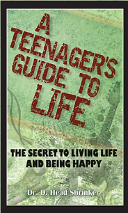 Parents | dr-templeman