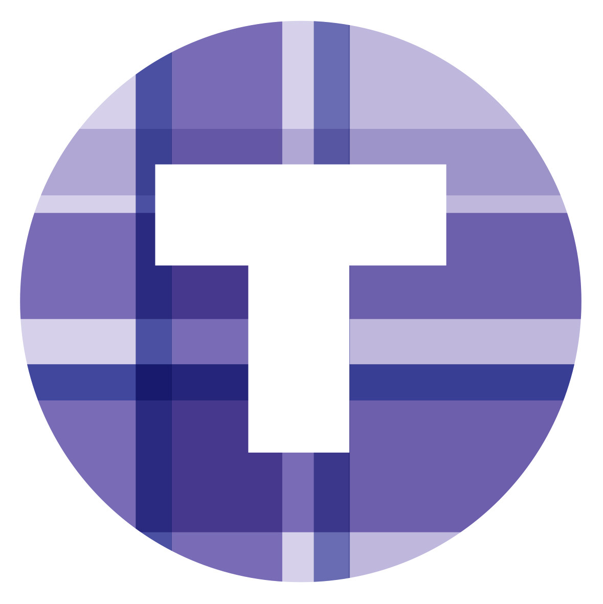 Family Business Consulting | Trella Advisory Group