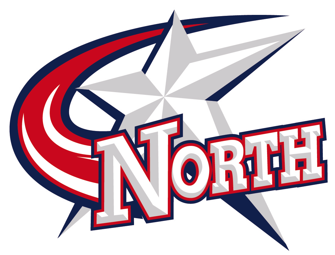 SC North Stars Boys Basketball Preview