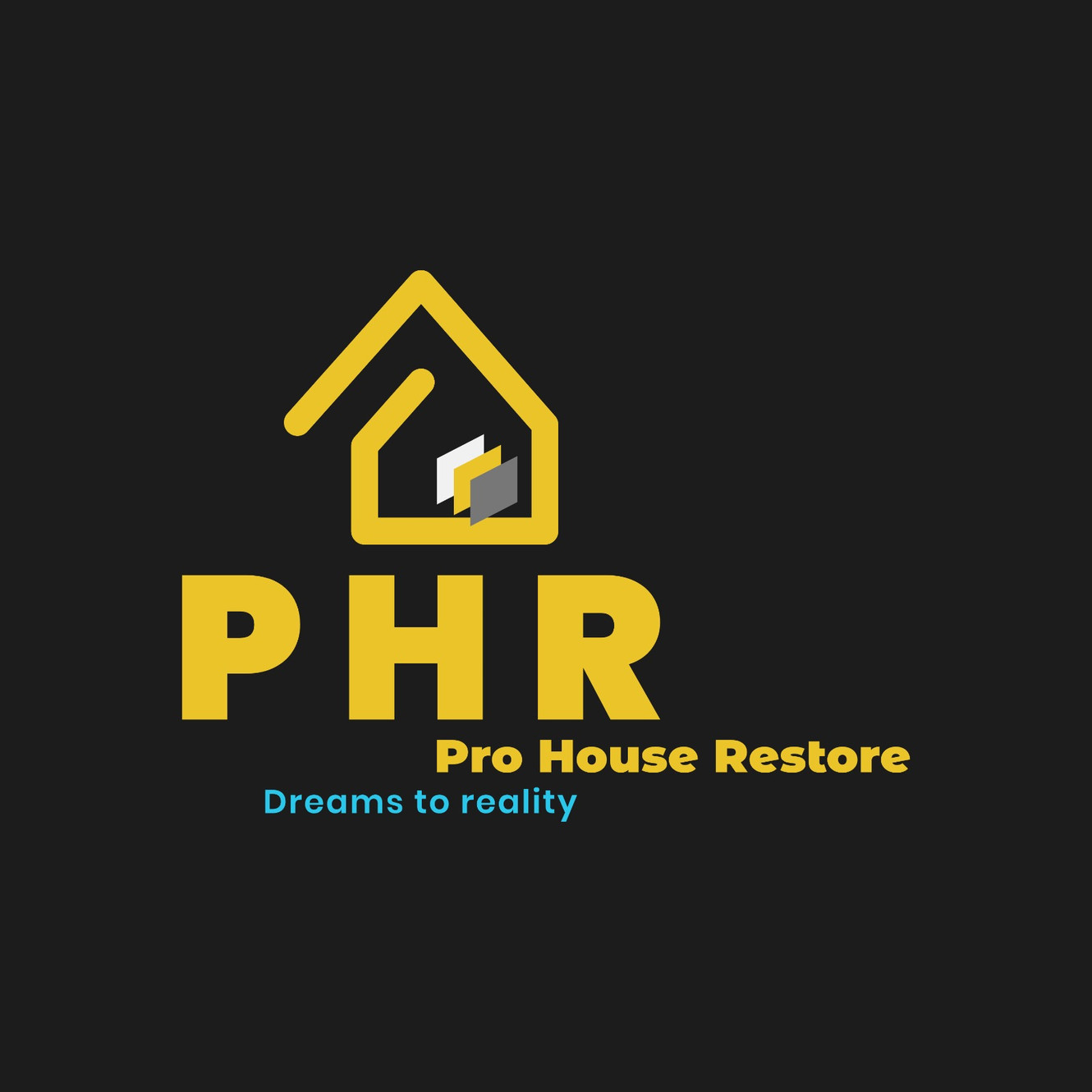 Renovation Contracting Firm | Pro House Restore Ltd