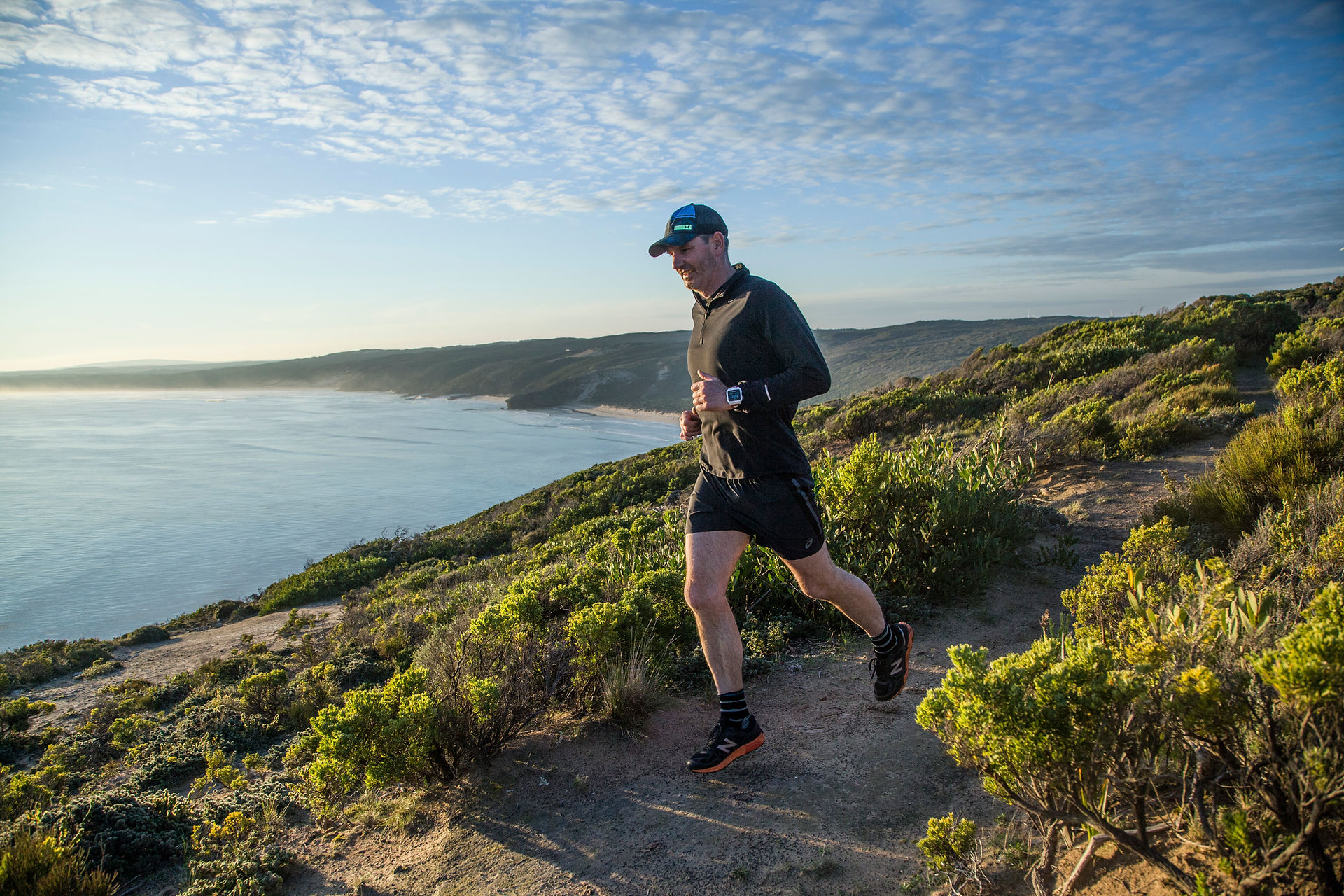 3 Bays Running Festival | portlandrunnersclub
