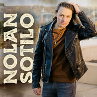 Country Thunder Arizona | Florence, AZ | Lineup