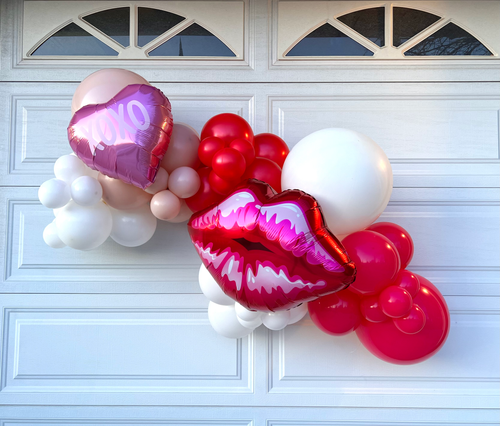 All Products | Swell Balloons