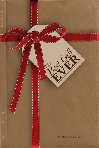 The Best Gift Ever | Reservoir of Grace