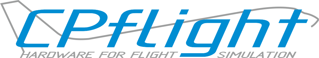 flybycockpits