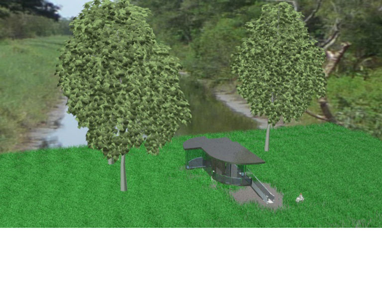 COMPUTER APPLICATIONS | portfolio