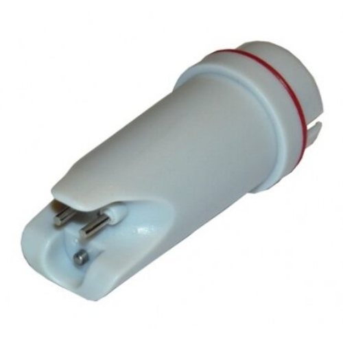 ELETRODO DE CONDUTIVIDADE | PYROMED | INCOTERMINAS