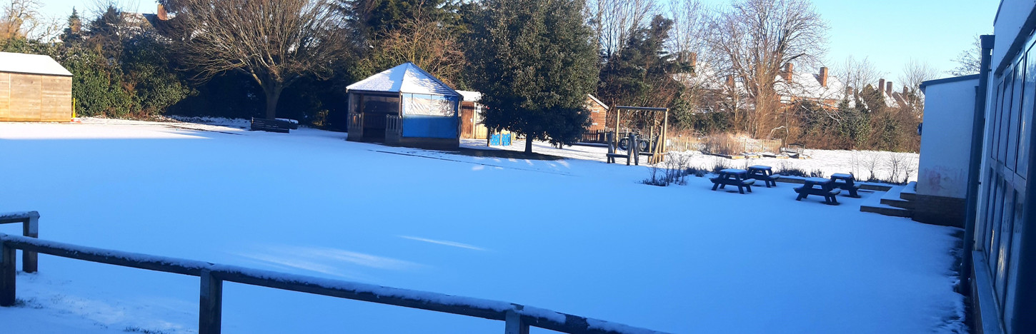 Home | Christopher Rawlins