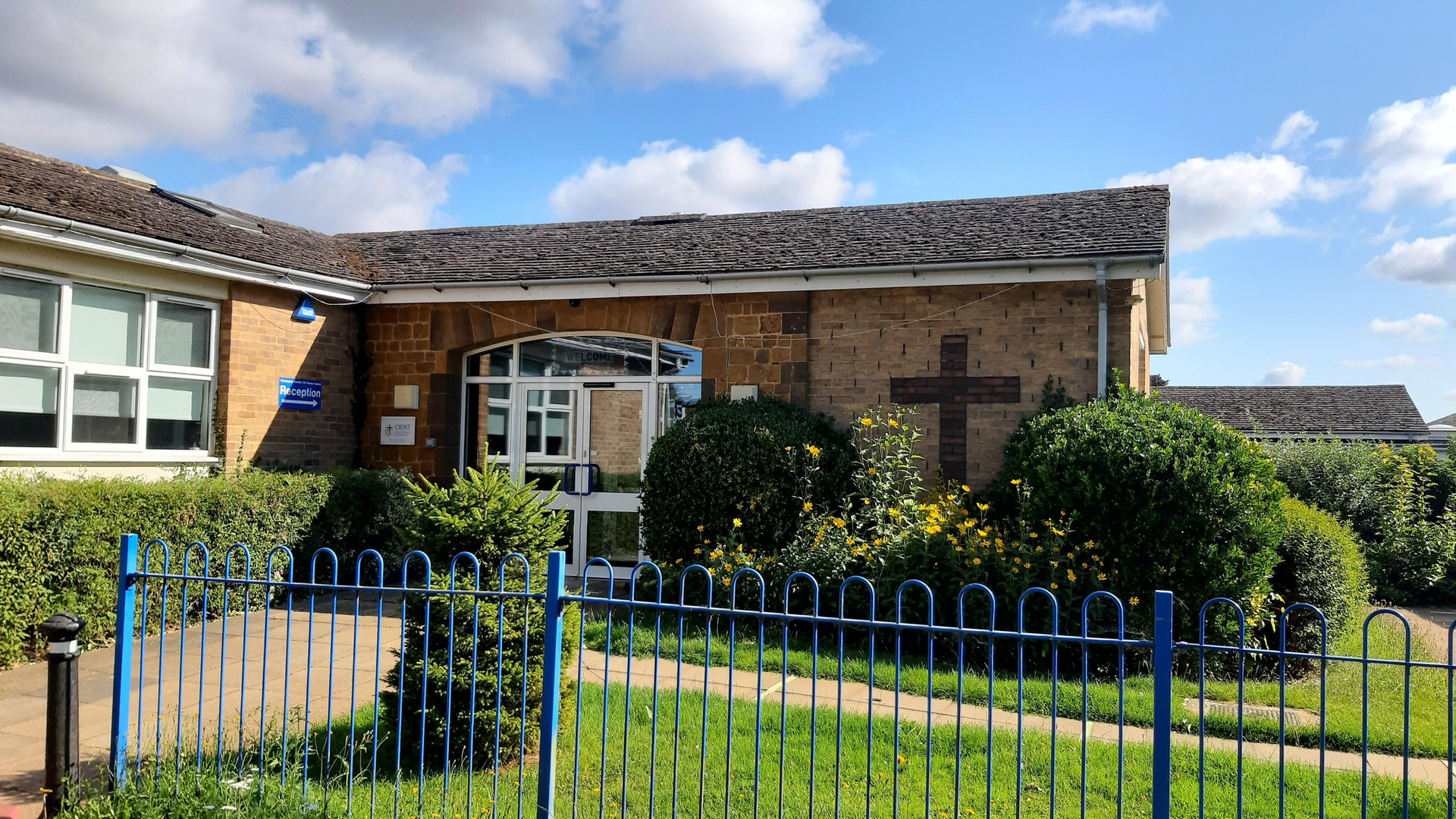 Home | Christopher Rawlins