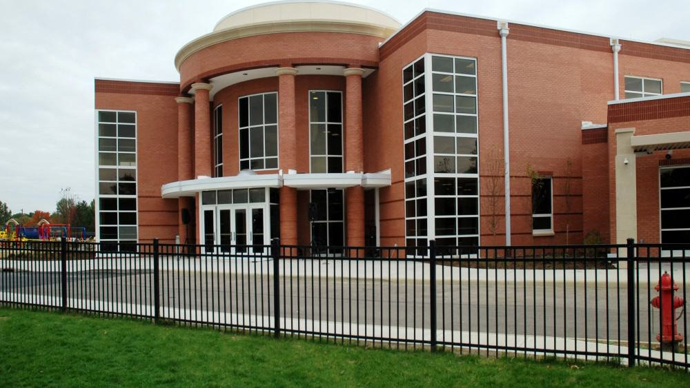 2023_ohio_grade_level_championships