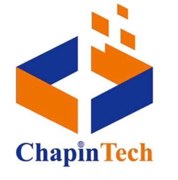 Front-end Software Engineer | Chapintech