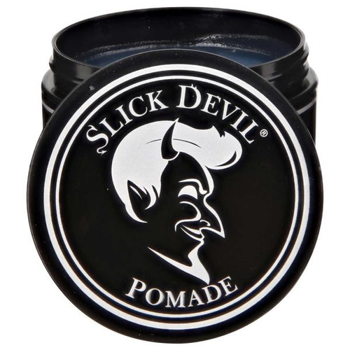 Slick Devil Firm Hold Pomade